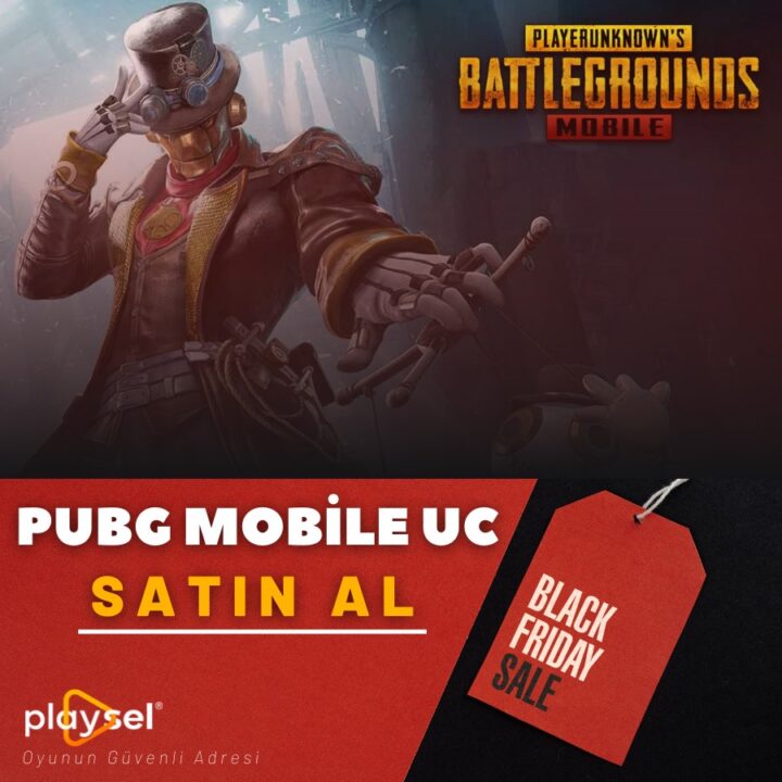 PubG Mobile Emulator PC de PubG Oyna PubG Emulator Ayarları